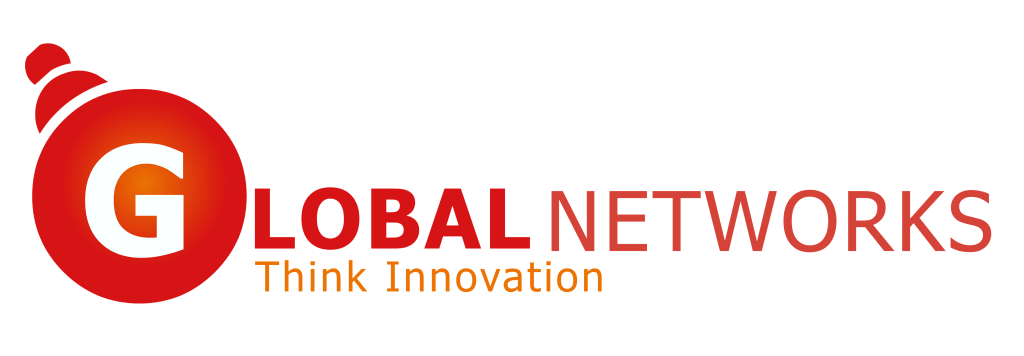 Global Networks – Think Innovation